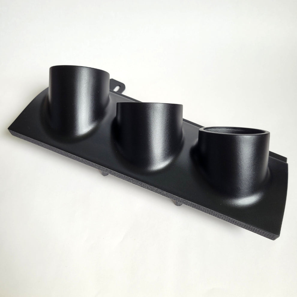 BMW E39 Gauge cluster - RHD CARS – Trick Bits