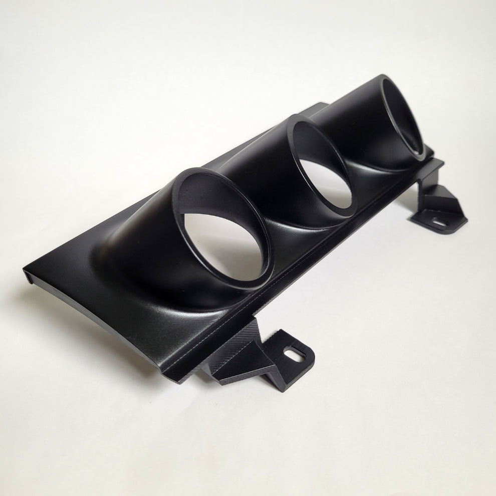 BMW E39 Gauge cluster - RHD CARS – Trick Bits