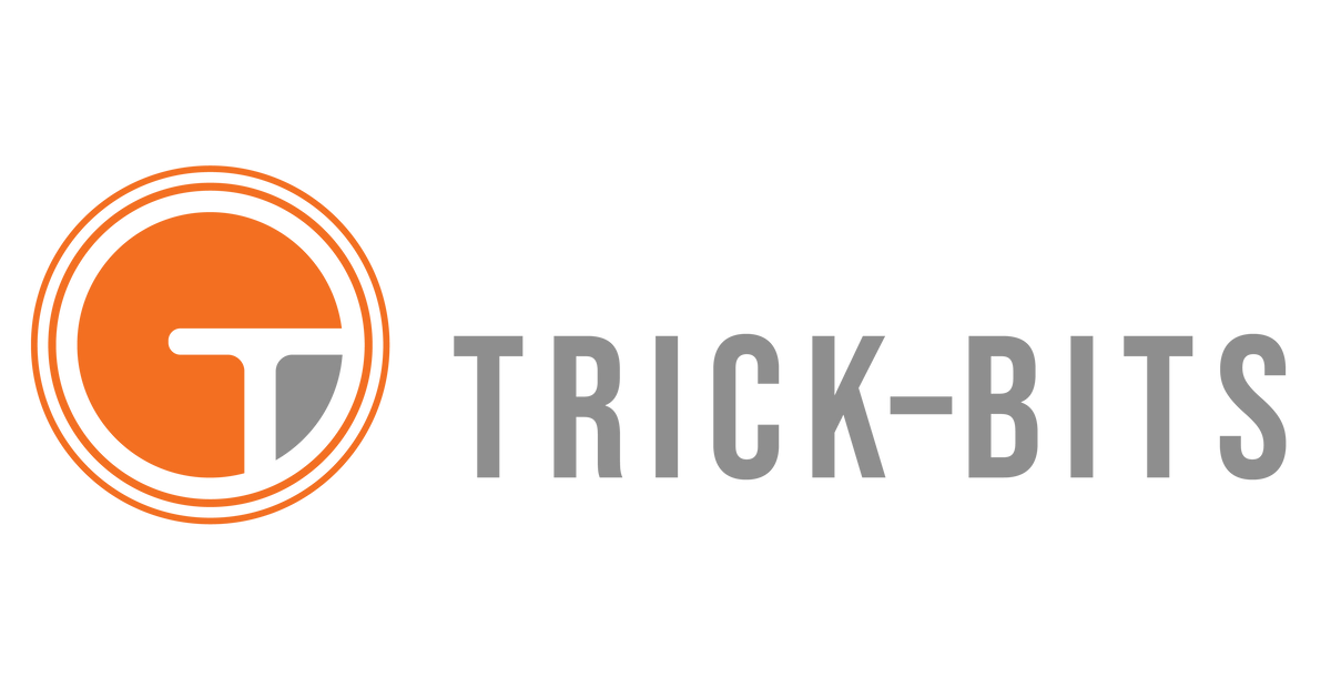 Trick Bits