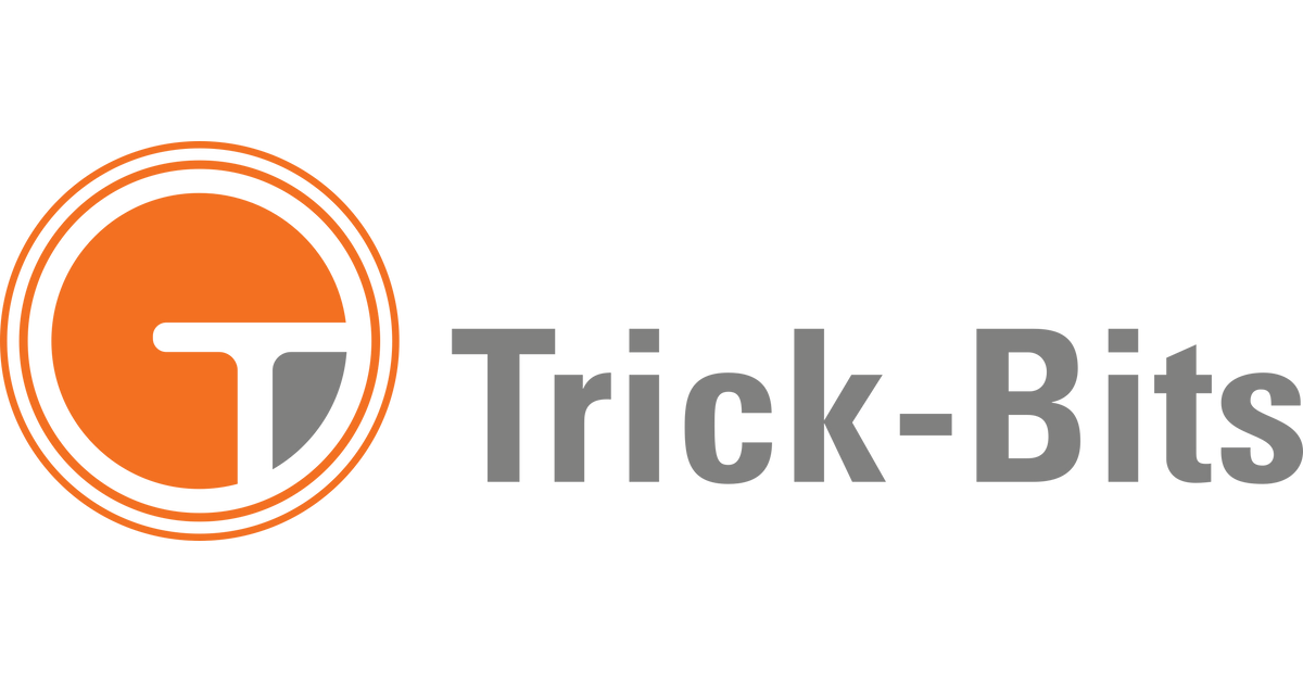 Trick Bits